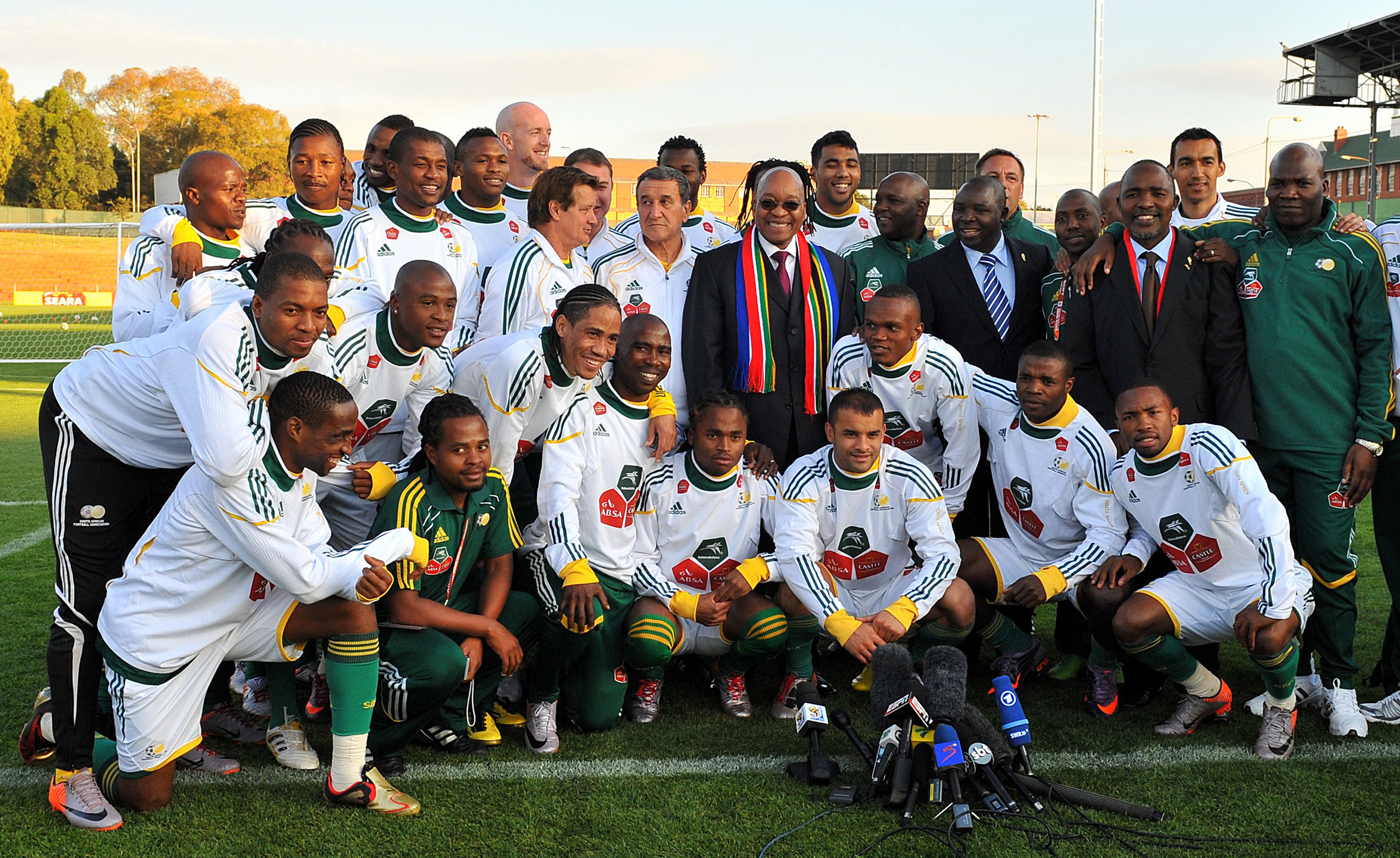 Godongwana reiterates threat to withhold City of Joburg’s July funds ...