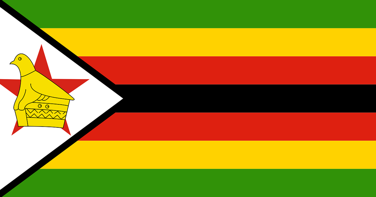 Bulawayo Mayor David Coltart wants to replicate Singapore's success ...