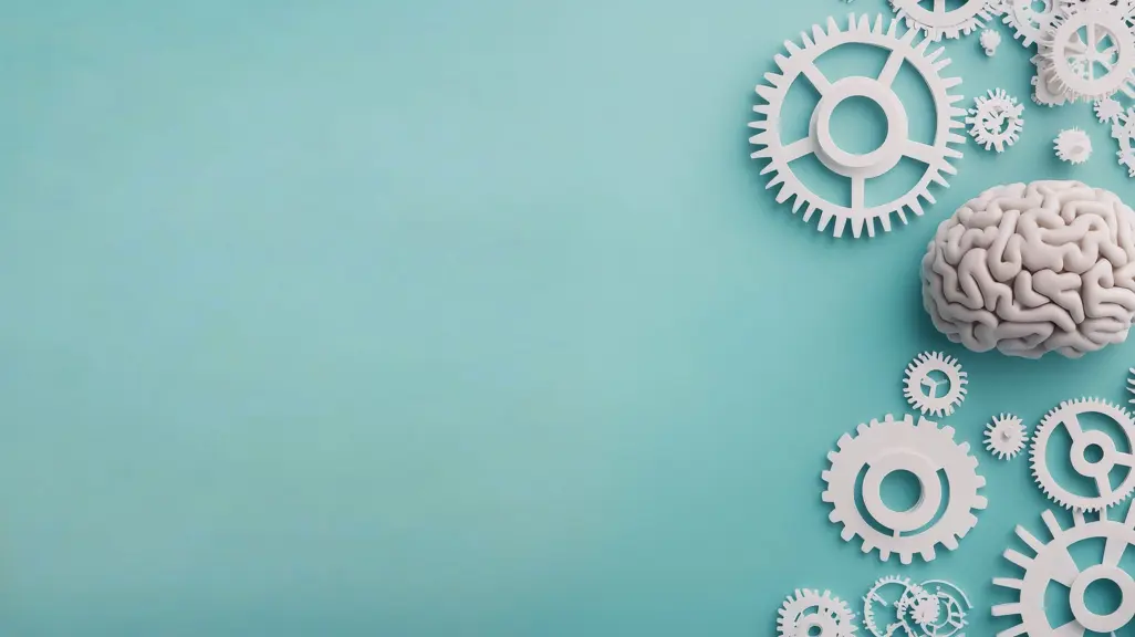 Pomodoro technique: The simple 25-minute method to beat procrastination