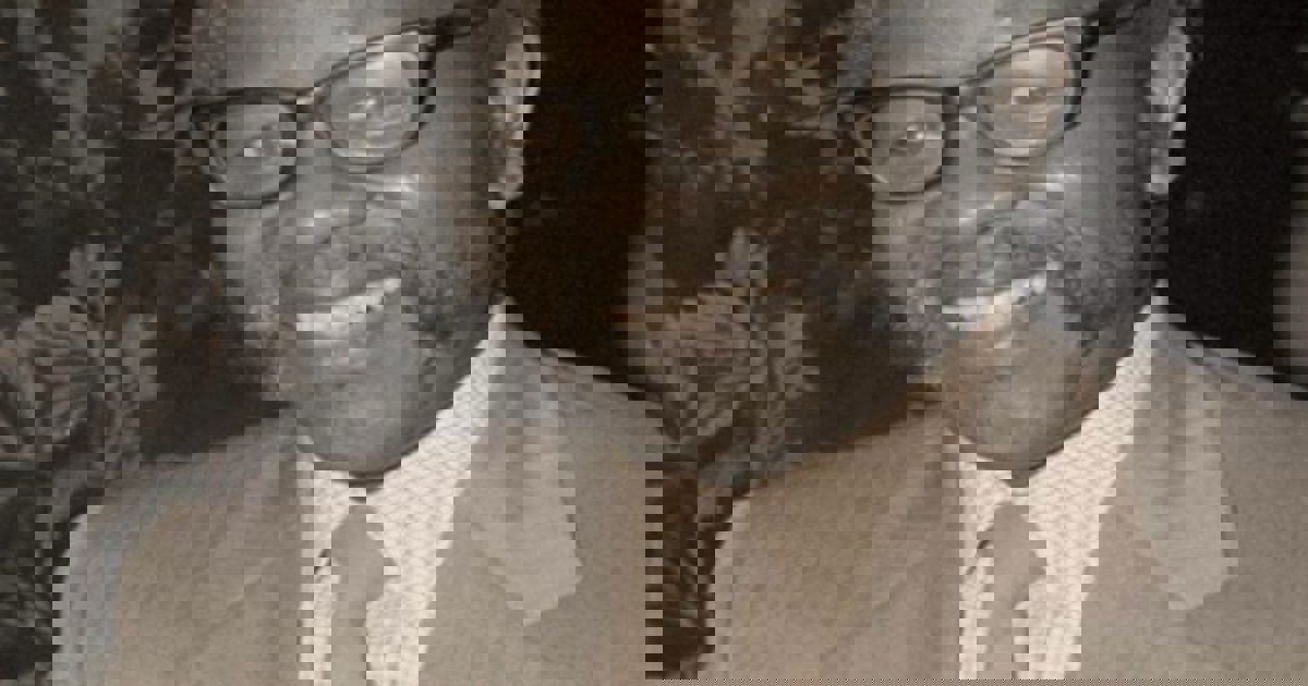 OR Tambo Golf Invitational aims to honour his memory, make the sport ...