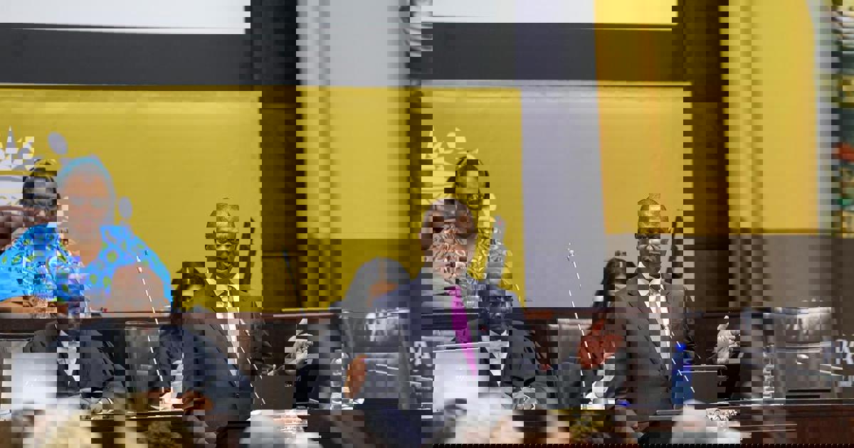 Mashatile: No need to ditch BEE legislation