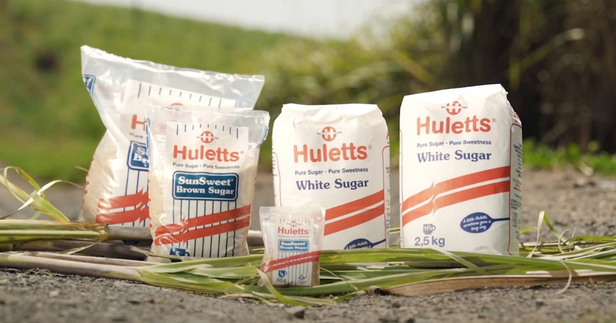 Distressed Tongaat Hulett to continue with business rescue plan to sell ...