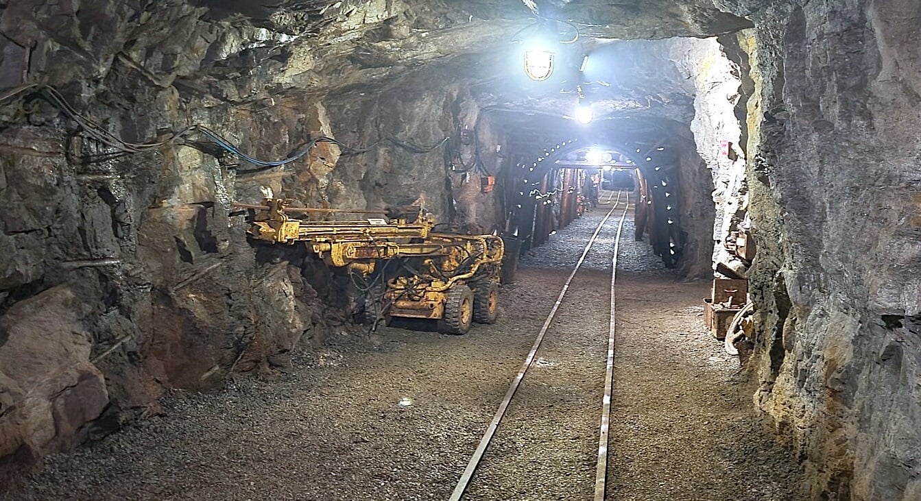 EWN | National Women's Day