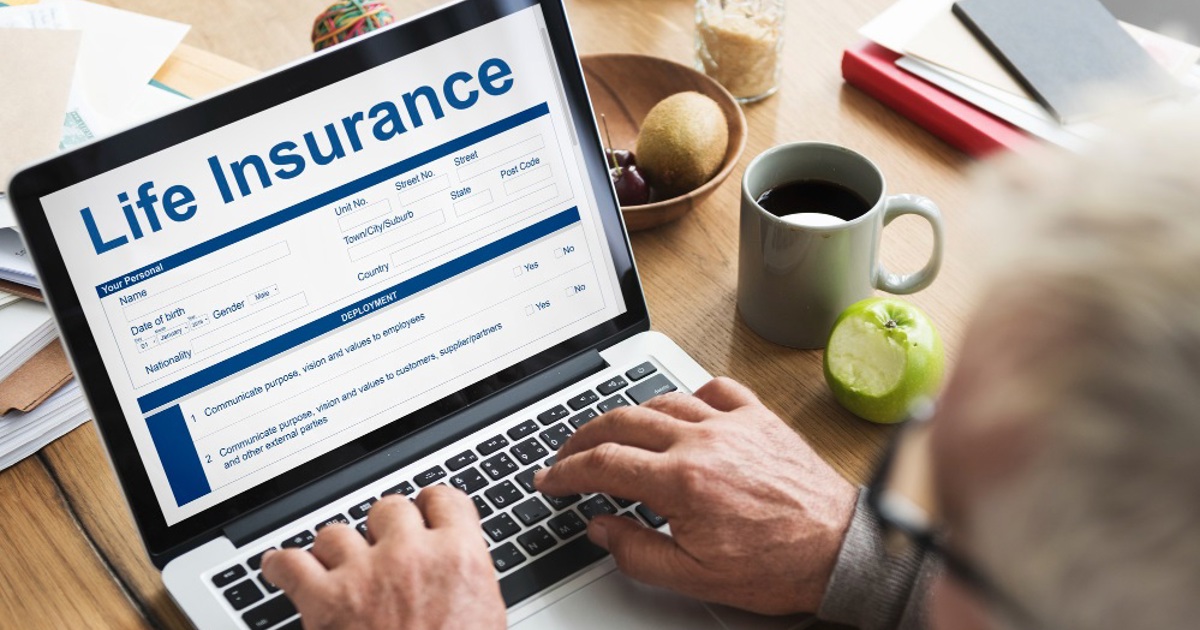 Assets managed by SA life insurers top R5 TRILLION for the first time