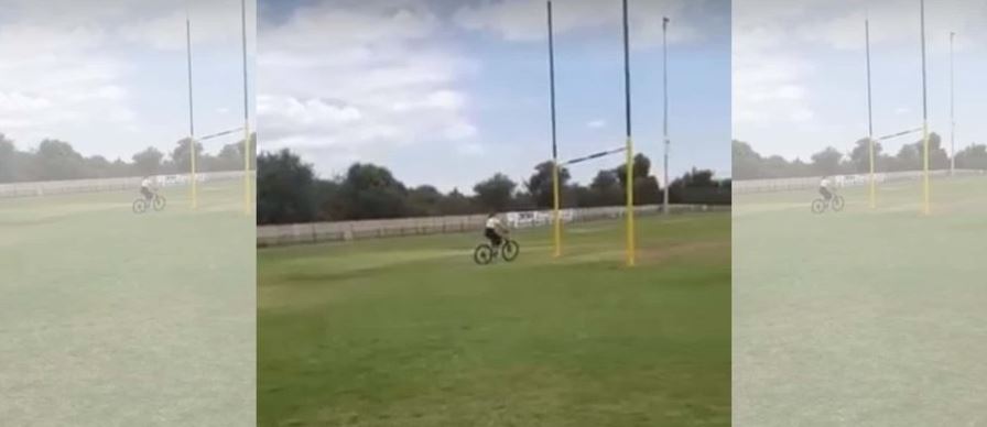 WATCH: Remember viral clip 'My F*k Marelize’? Well, the MOVIE is set to ...