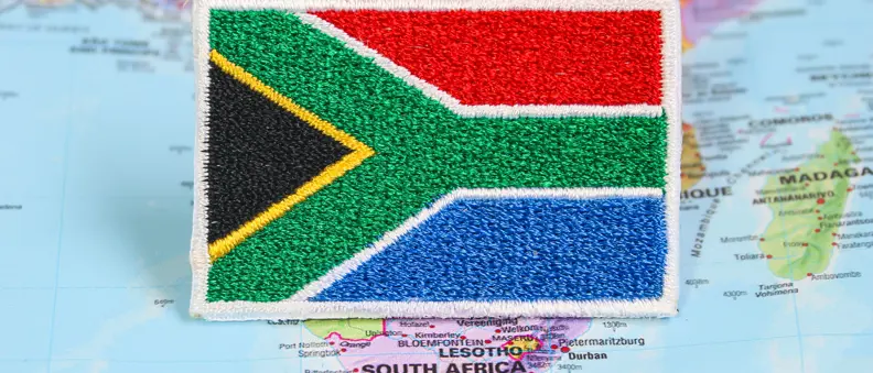 EWN | Bongani Bingwa
