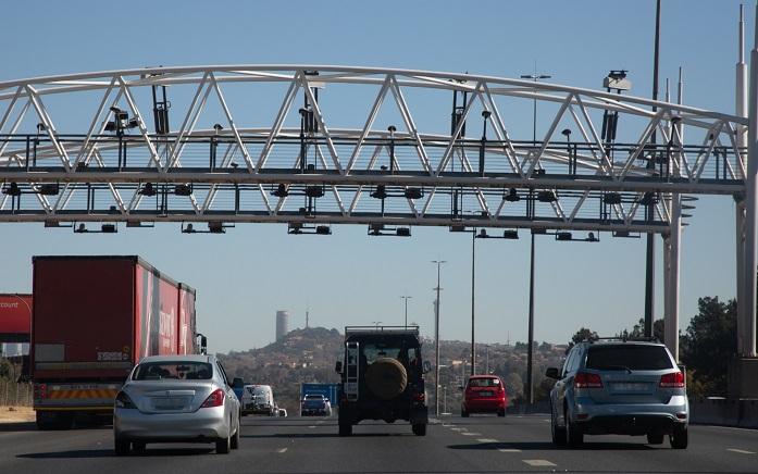 Gauteng police monitor key national highways amid threats of 30 June ...