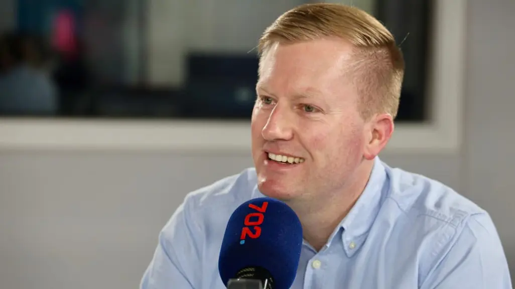 Public works reform shows early gains, but cleanup far from over ...