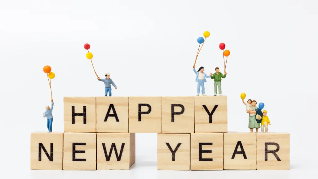 WEATHER: Cape Town set for warm, breezy New Year’s Day