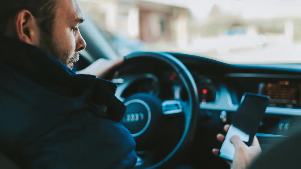 AI cameras do change driver behaviour, Australian example shows