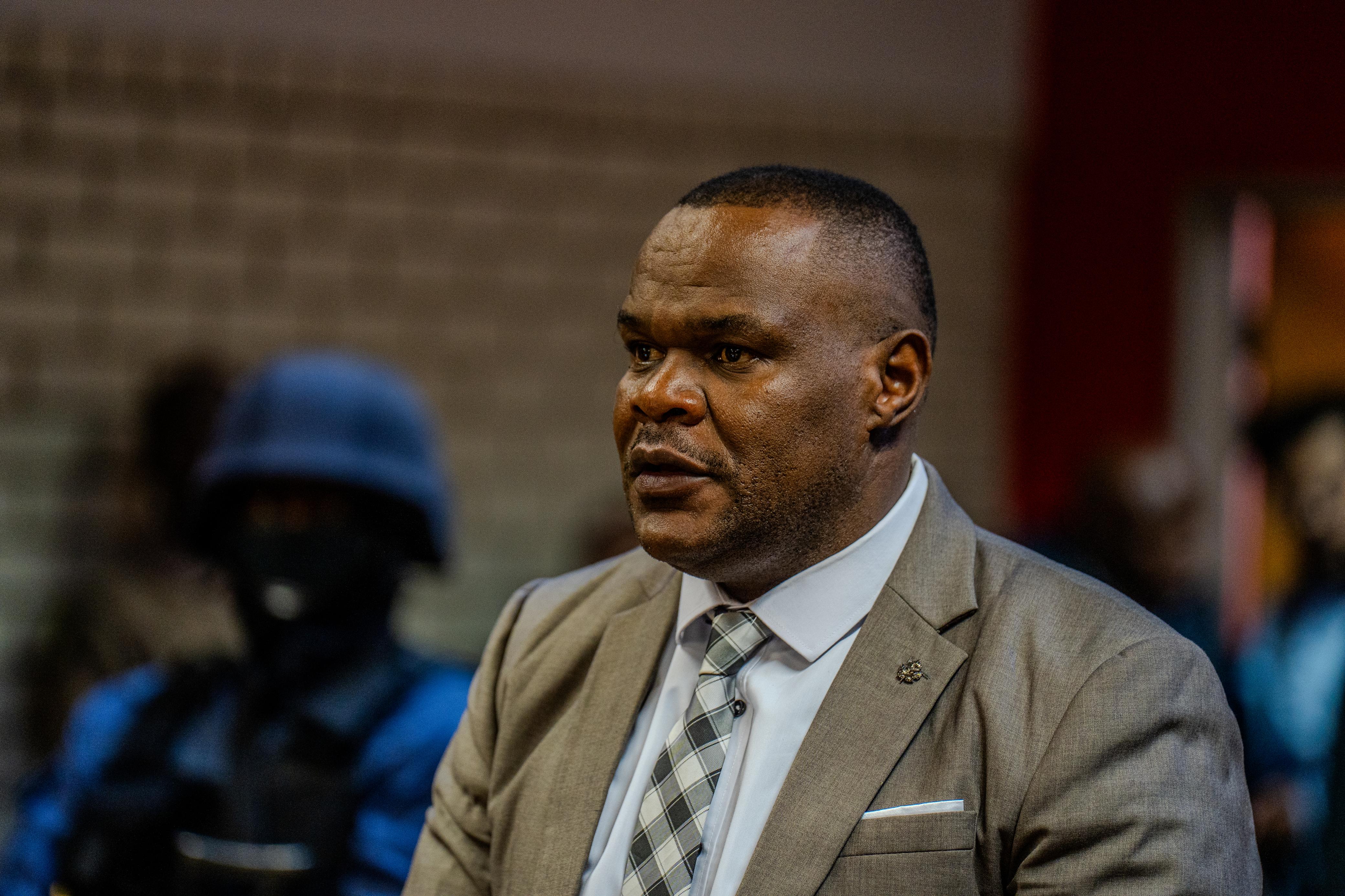 Veteran actor Soli Philander dies at 65