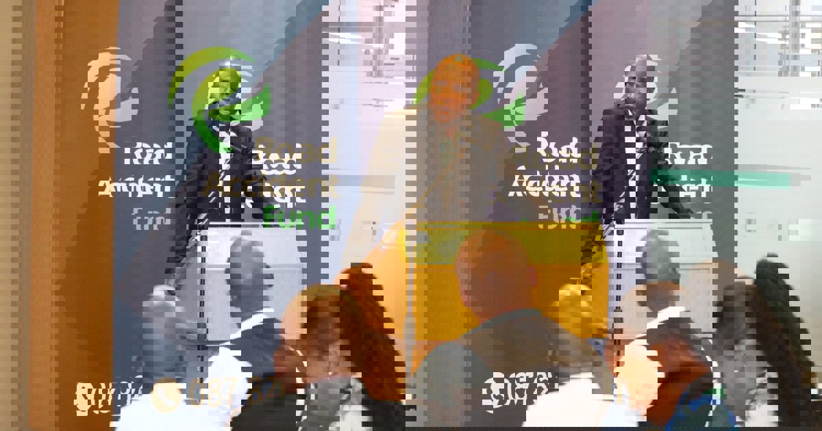 RAF rescinds decision to place CEO Letsoalo on special leave, replaces ...