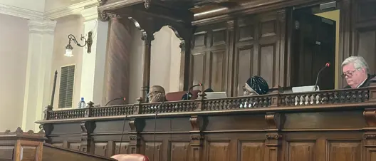 Bokep indo terbaru softwe