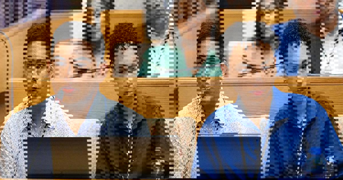 Minister Tolashe instructs SASSA to investigate alleged R350 SRD grants ...