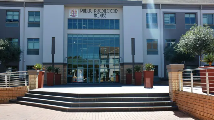 FS govt accused of prejudice for failing to act on 480 applications of ...