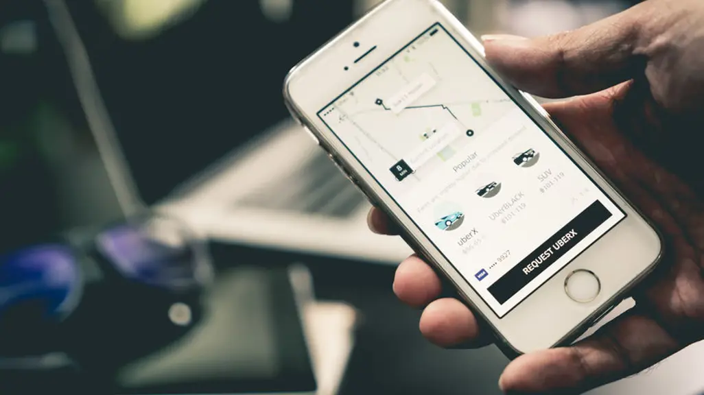 E-hailing drivers call for SAPS intervention after murder caught on camera