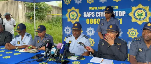 NUM set to conclude its 18th national elective congress with new leadership