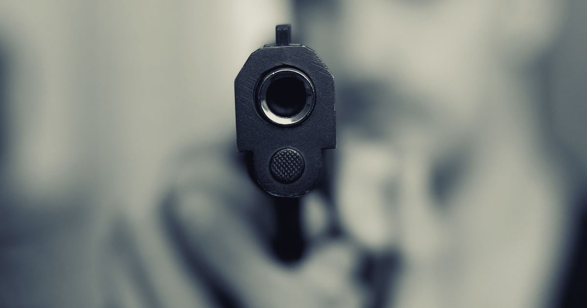 Man shot and killed in suspected hijacking in Durban Man shot and killed in suspected hijacking in Durban