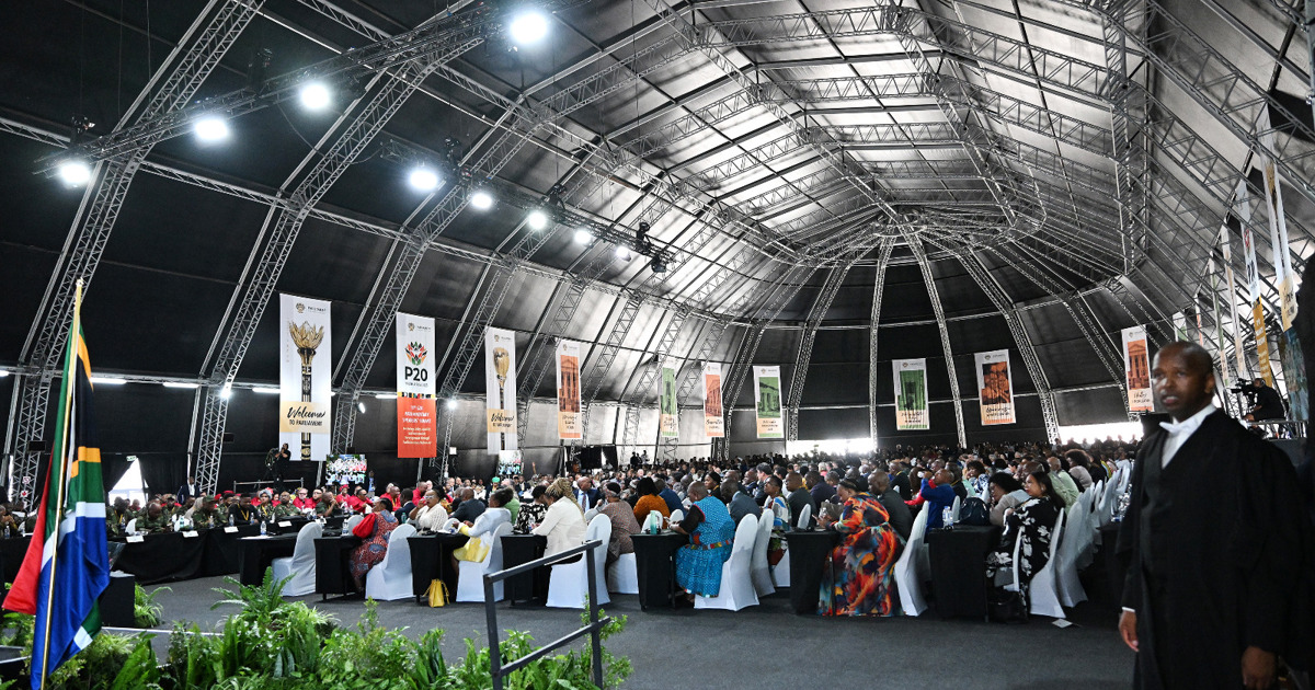 Political parties bemoan Parliament’s over R500 million budget shortfall