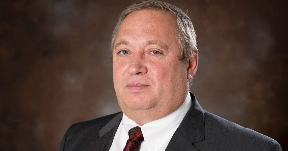 'End of an era' as Neil Froneman announces retirement as Sibanye ...