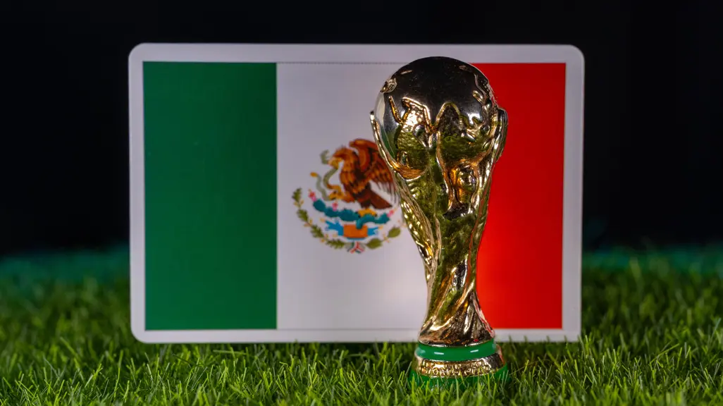SABC to air 35 FIFA World Cup matches for free as DStv launches R99 package