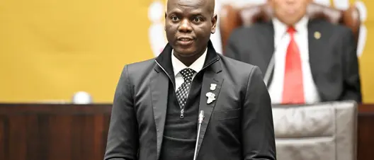 NUM set to conclude its 18th national elective congress with new leadership