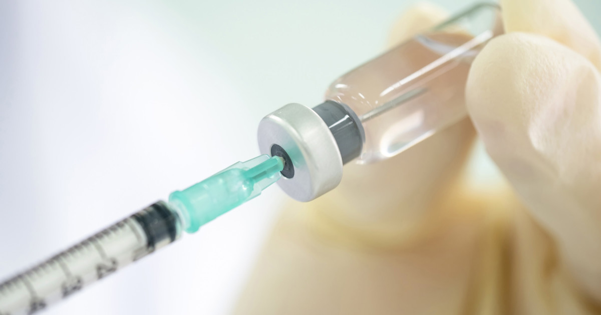 Shock findings: Contraceptive injection may be tied to brain tumours