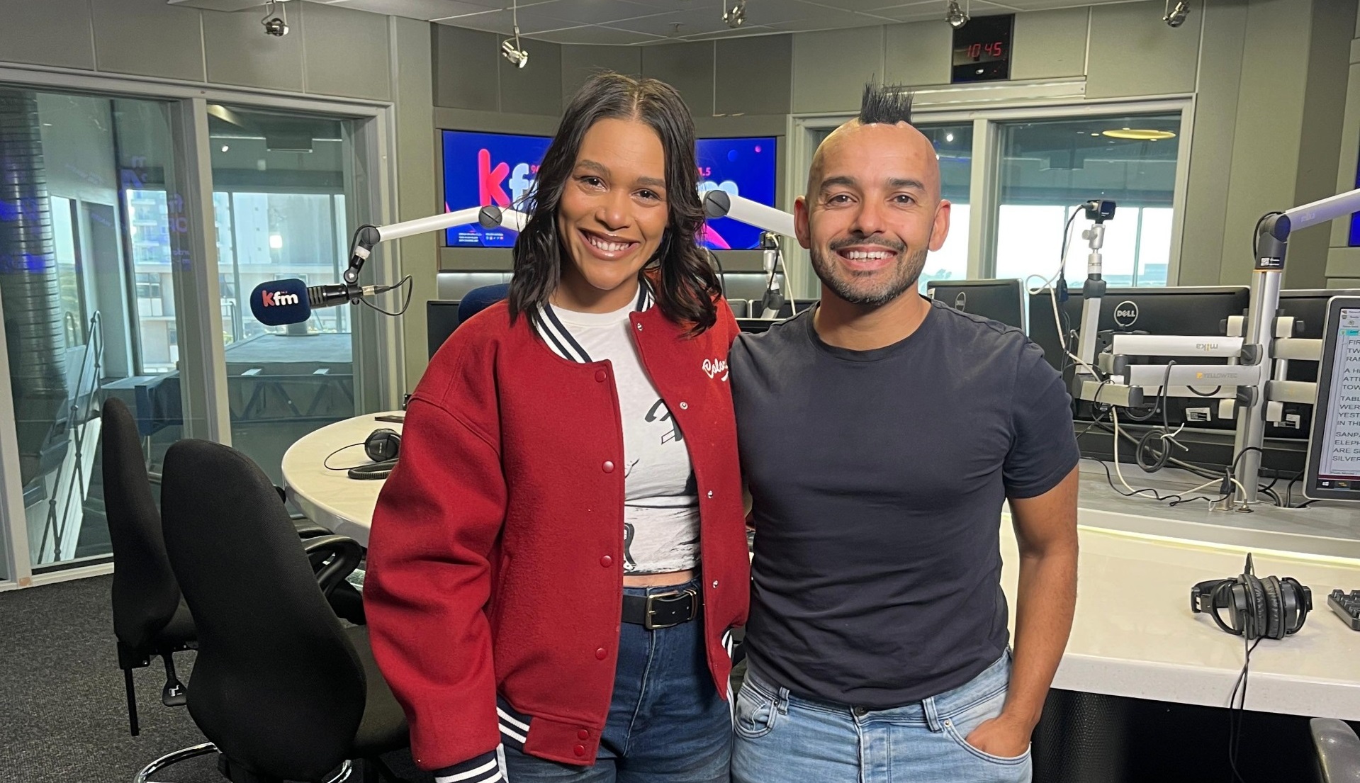 For the dreamers: Carletheia takes flight with new single 'Up to the Sky'