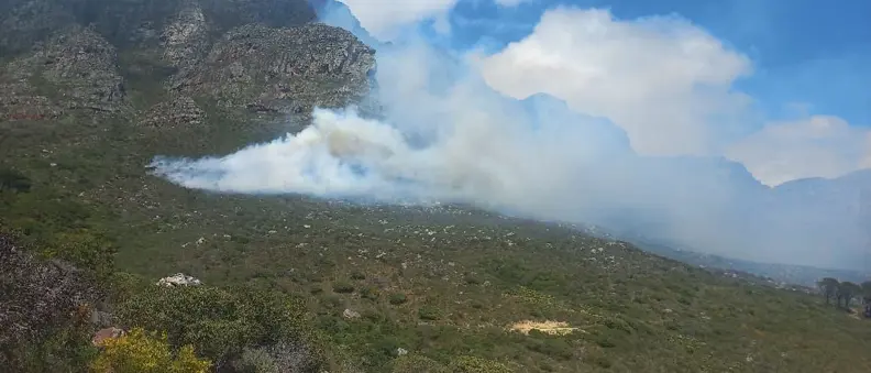 As violent crime in Cape Town escalates, Mitchells Plain CPF warns that ...