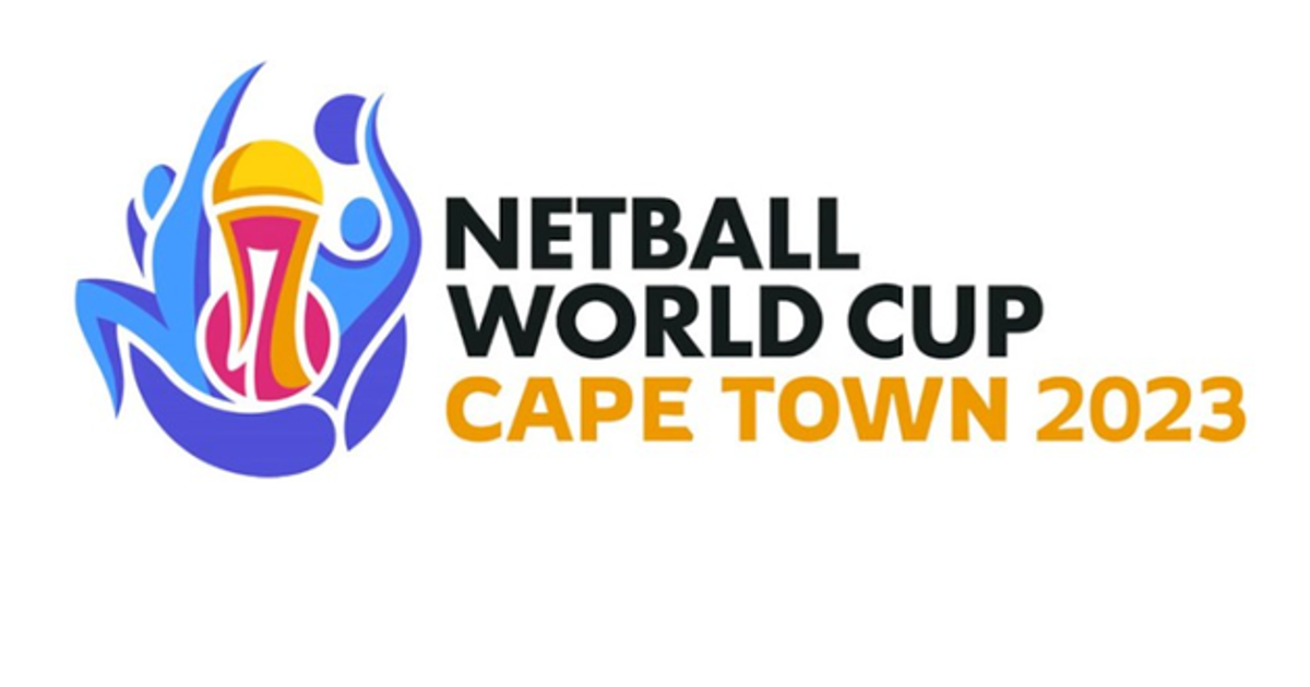 R66m lottery grant for netball courts halted after investigation