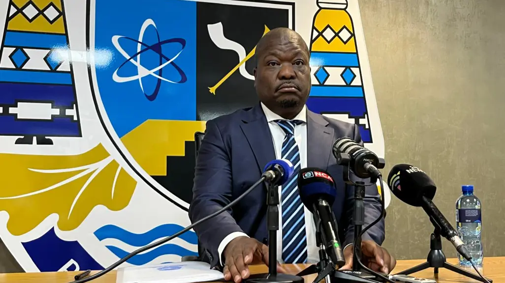 Survivor of Mozambique floods set to return as search for missing MMC ...