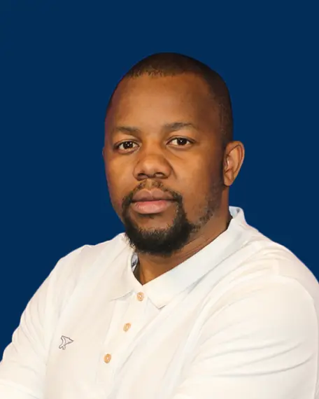 EWN: Eyewitness News