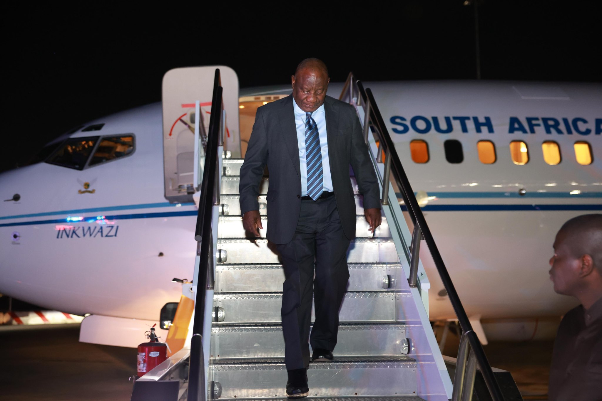 SASSA confirms grant payment dates for June 2025