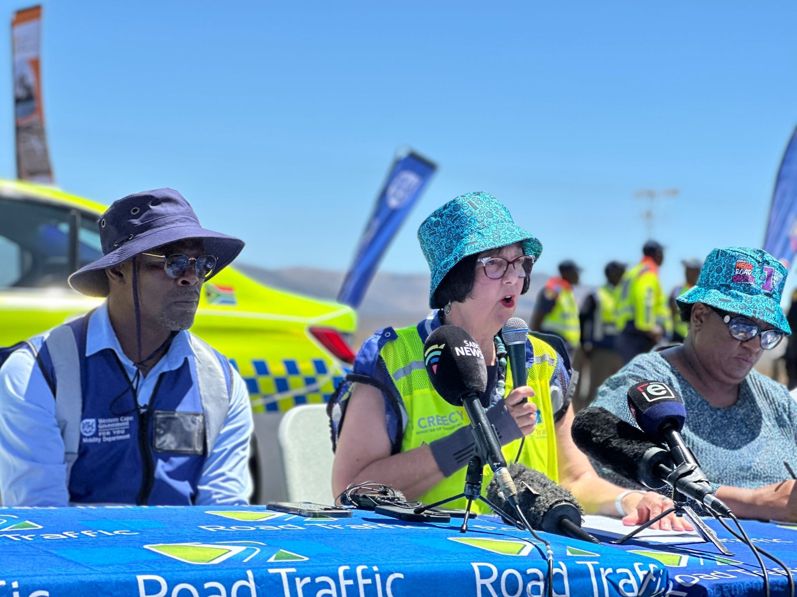 Meet Booshle G: A youth pastor who found his voice in music, smashing ...