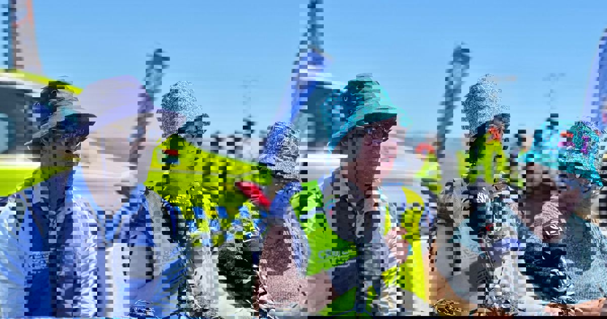 Creecy concerned about high number of pedestrians fatalities on SA's roads