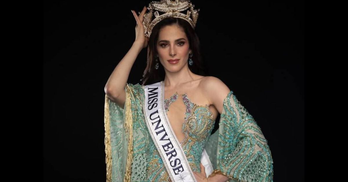 Bokep waria kontol besar