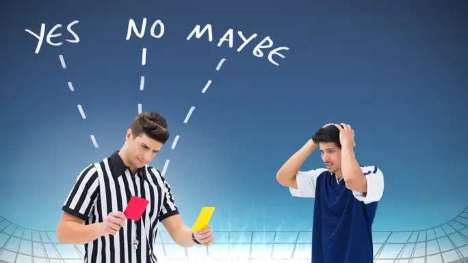 South Africa’s R20 million taxpayer-funded VAR plan already faces major ...