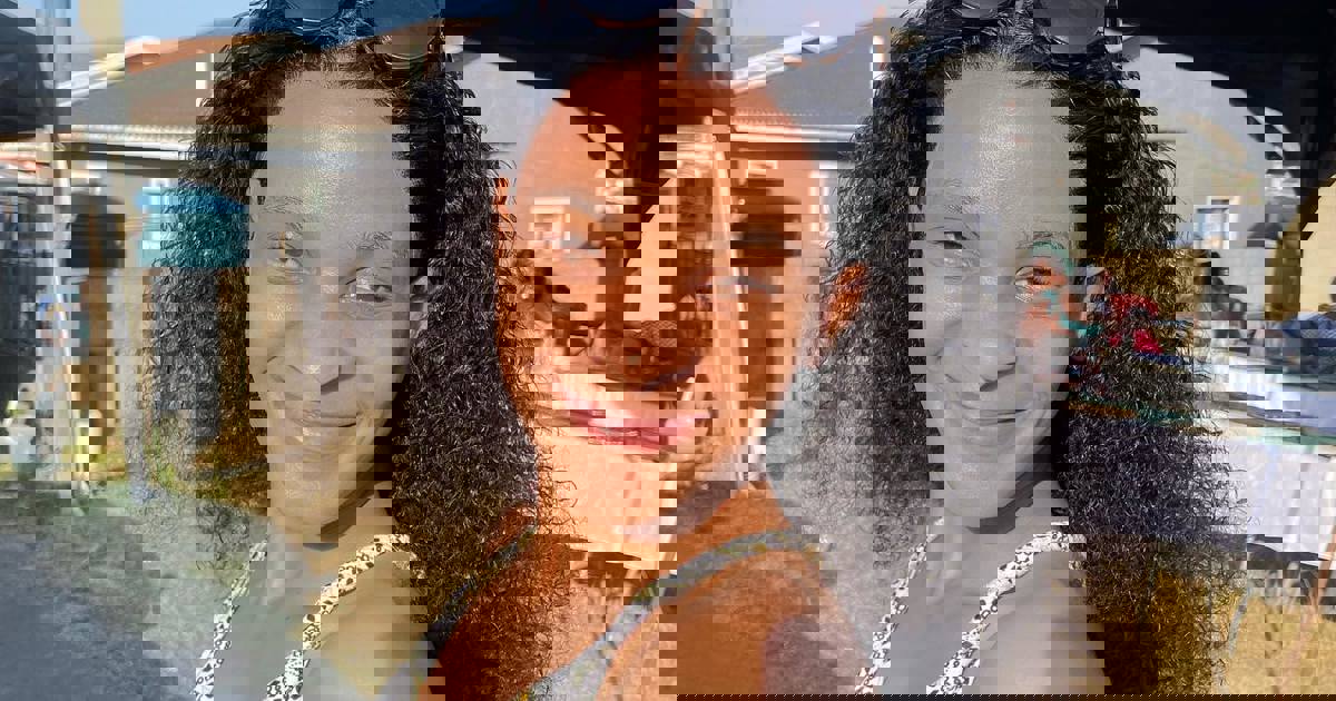 Ayabonga Mjilo to be laid to rest