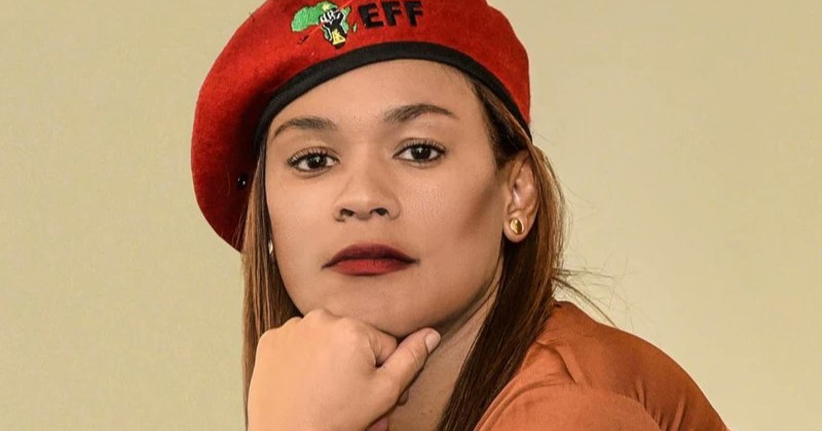 State given final remand to obtain medical documents in EFF’s Mathys ...