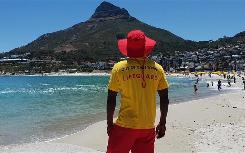 NSRI warns of full moon spring tide safety risks