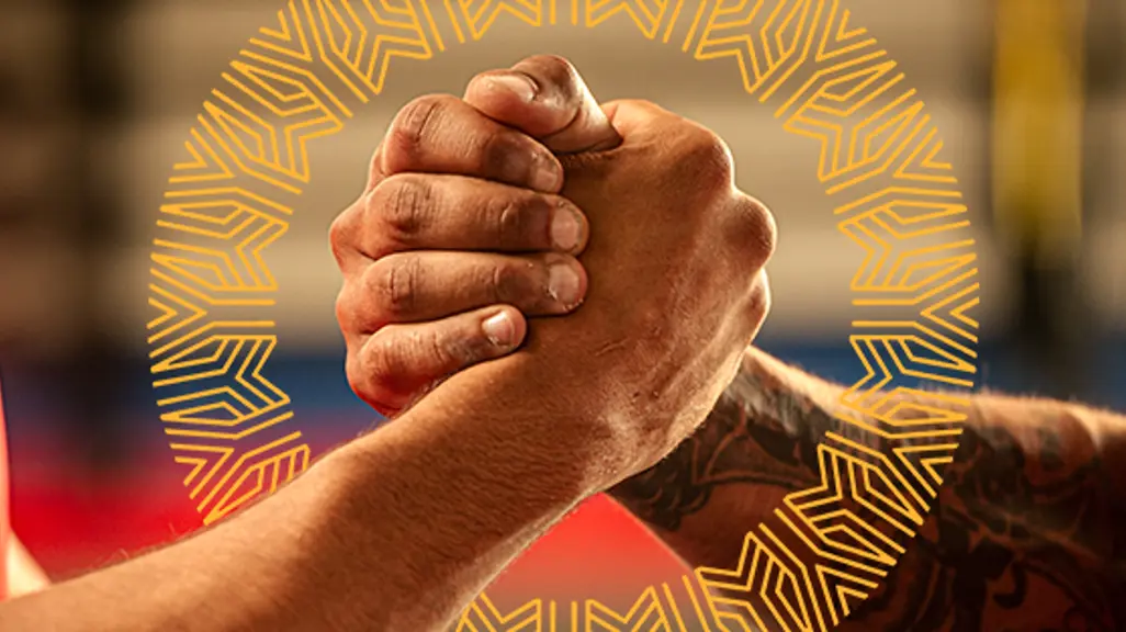 BROvember: Bringing communities together to provide safe spaces for men ...