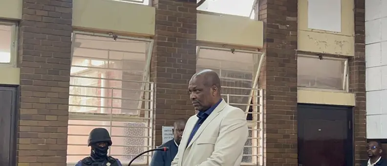 SALGA strikes ‘game-changing’ 5-year wage deal with unions SAMWU and IMATU