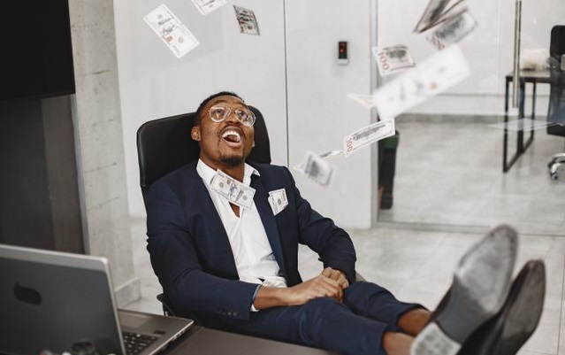 Inside the minds of Africa’s millionaires: New report reveals what ...