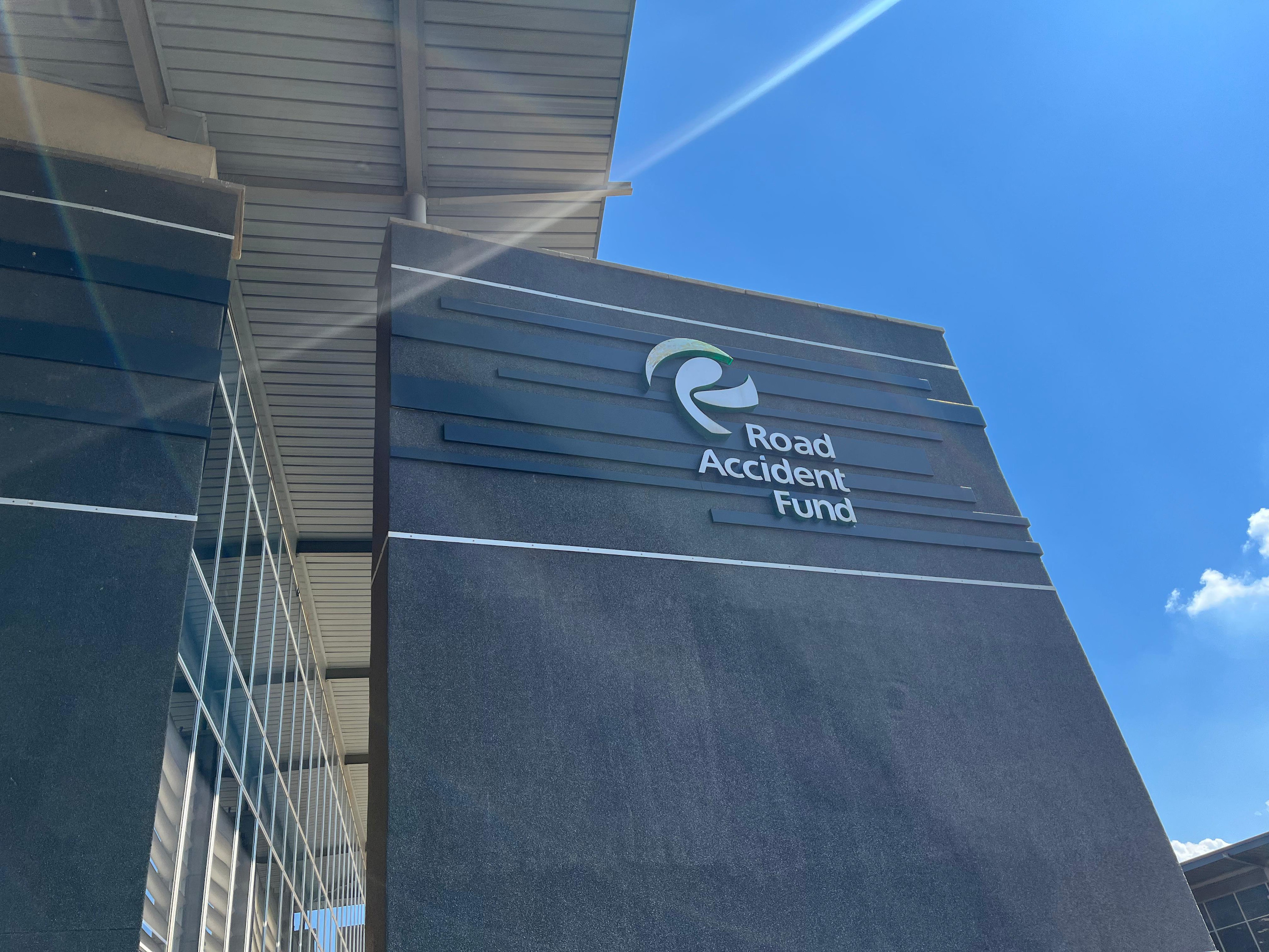 RTMC urges motorists to renew license discs online before October deadline