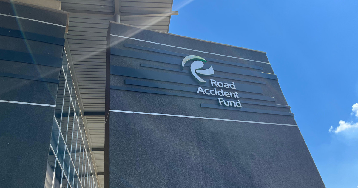 New RAF board gets flak from Parly for shielding 4 executives from ...