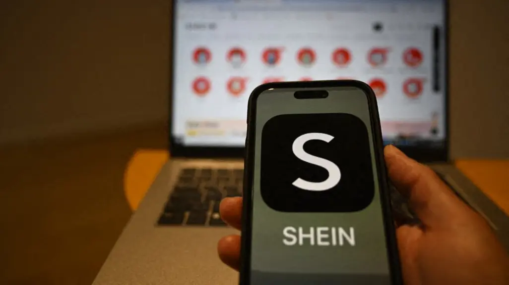 Shein, Temu prices to rise as SARS confirms 1 September tax crackdown