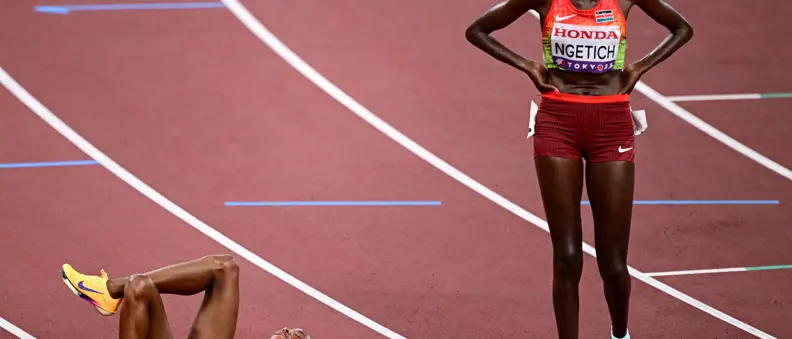 'From a rapist to a murderer': Teen accused in Deveny Nel murder faced ...