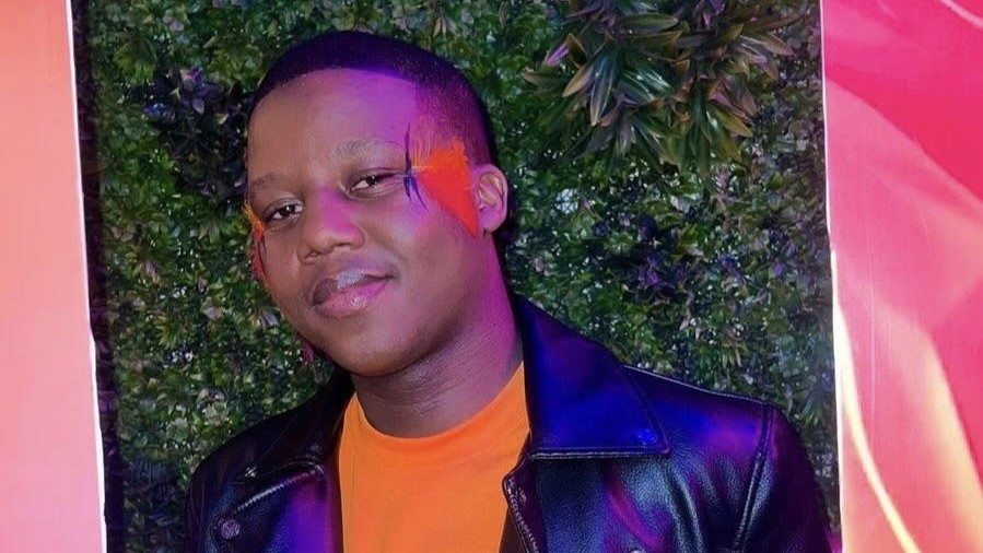 KZN police probing suspected kidnapping of TikToker Simthande Myeza