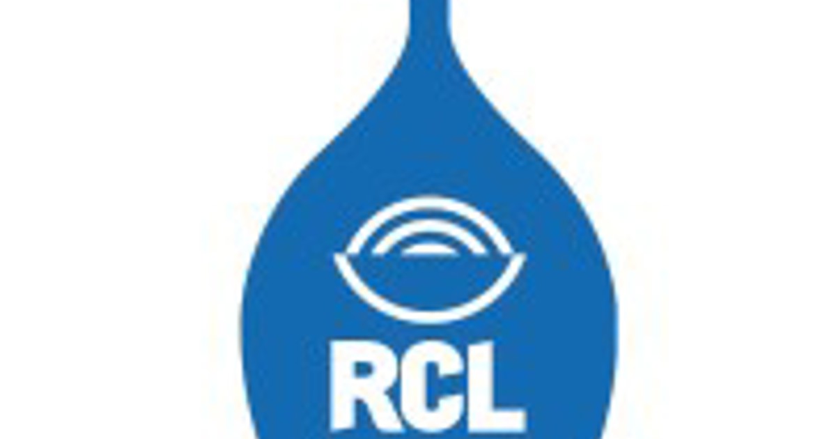RCL Foods earnings rise thanks to strong recovery of its baking division