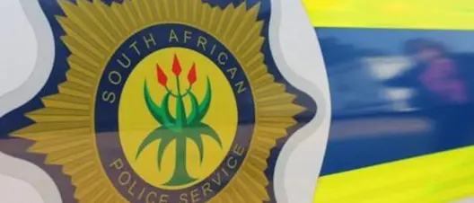 Bokep waria kontol besar